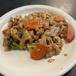 THAILAND STATION - Updated December 2025 - 67 Photos & 78 Reviews ...