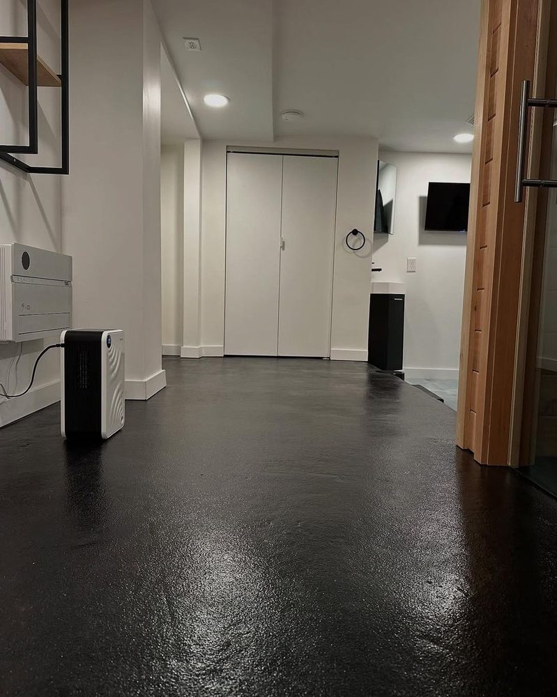 EPOXY COATINGS BY ARTHUR GRAY - Updated April 2025 - 20 Photos ...