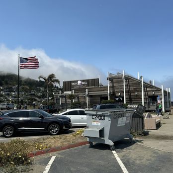 TACO BELL - Updated December 2024 - 1258 Photos & 719 Reviews - 5200 ...