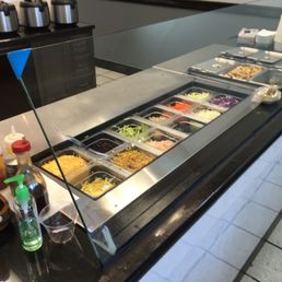 KUPBOP KOREAN WELL BEING FOOD - Updated July 2025 - 53 Photos & 113 ...