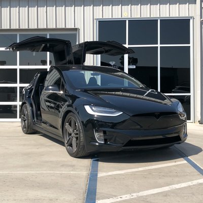 DIAMOND AUTO BODY & PAINT - Updated June 2025 - 84 Photos & 127 Reviews ...