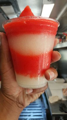 MEECH CATERING - Updated October 2025 - 22241 Kelly Rd, Eastpointe ...