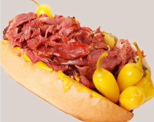 SUPER BURGER - Updated December 2025 - 18 Photos & 11 Reviews - 800 ...