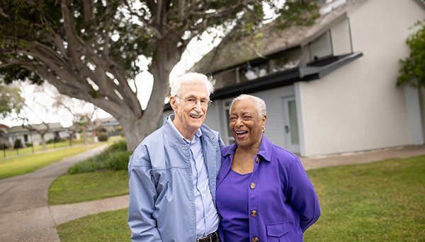WESLEY PALMS RETIREMENT COMMUNITY - Updated May 2026 - 39 Photos & 36 ...