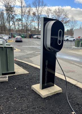 PORSCHE SILVER SPRING - Updated September 2025 - 56 Photos & 38 Reviews ...