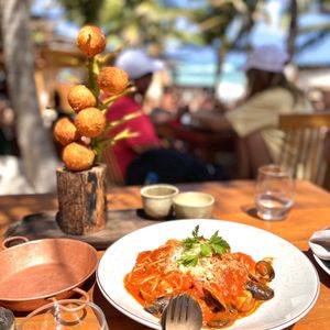 RAW LOVE - Updated December 2025 - 375 Photos & 207 Reviews - Carretera ...