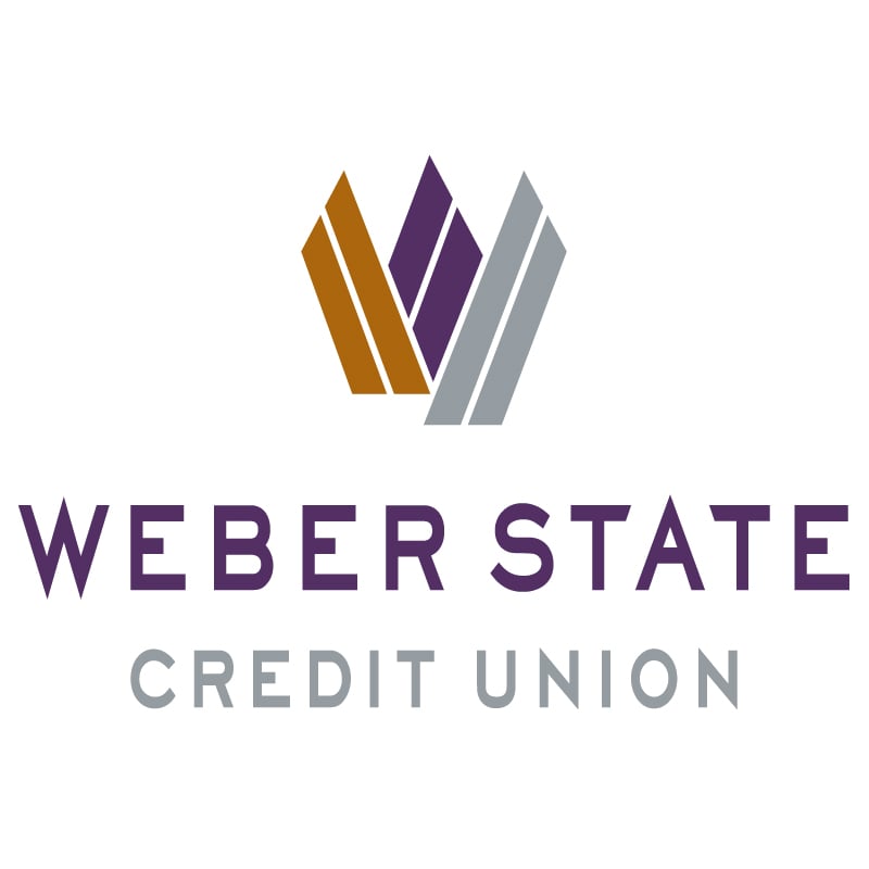 WEBER STATE CREDIT UNION - Updated March 2026 - 4140 Harrison Blvd ...