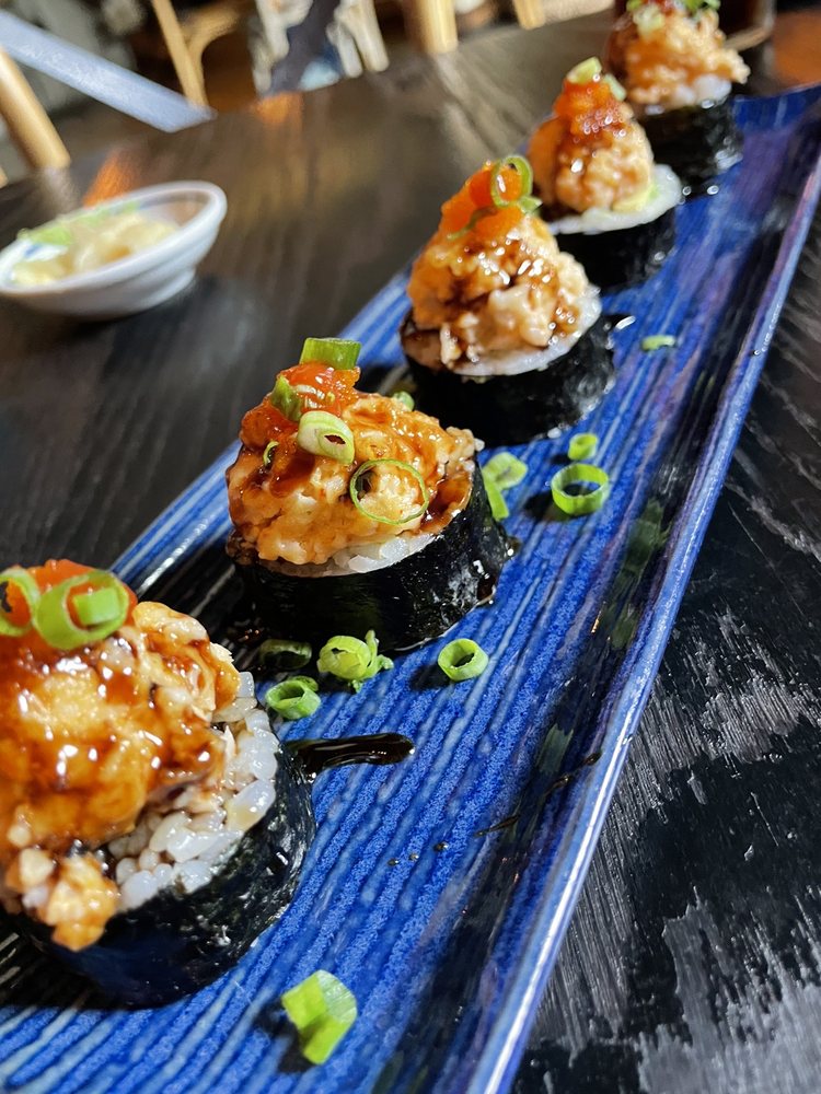 TWO TEN JACK - Nashville, TN - 731 Photos & 756 Reviews - Cocktail Bars ...