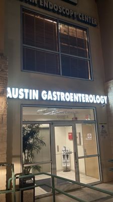 AUSTIN GASTROENTEROLOGY - Updated May 2026 - 15 Photos & 204 Reviews ...
