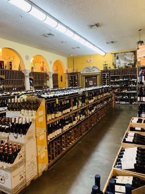 MAZZARO’S ITALIAN MARKET - 1887 Photos & 1717 Reviews - 2909 22nd Ave N ...