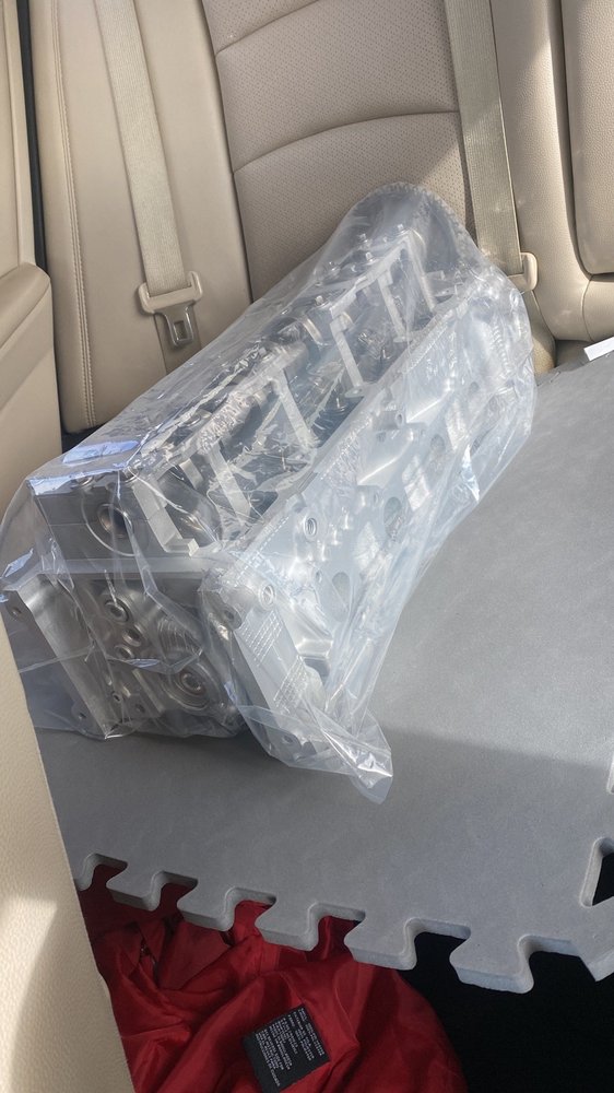 A & OMAR MACHINE SHOP - Updated August 2024 - 10715 SW 190th St, Cutler ...