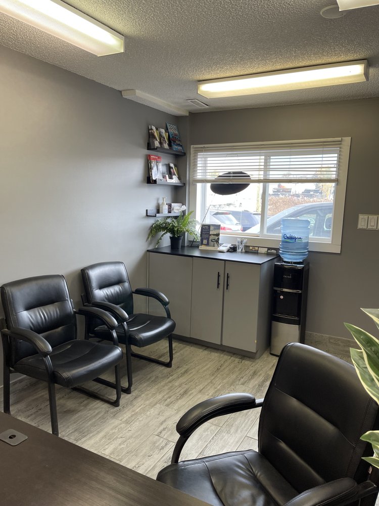 REVEL AUTO WORKS - Updated December 2024 - 911 48 Avenue SE, Calgary ...