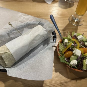 SCHUSSBOOM BREWING - Updated December 2025 - 1109 Photos & 543 Reviews ...