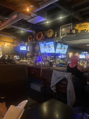 PUB 1281 - Updated June 2026 - 19 Photos & 25 Reviews - 1281 S Gratiot ...