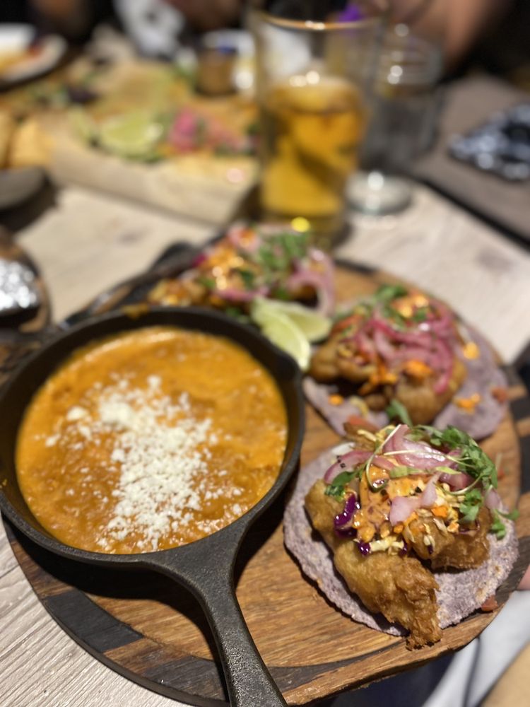 AY MI PA - Updated September 2024 - 818 Photos & 773 Reviews - 3775 ...