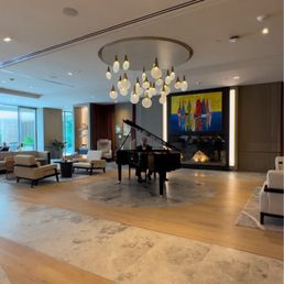 CW PRIME - Updated December 2025 - 53 Photos & 20 Reviews - 1601 Gulf ...