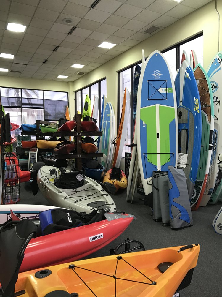 NAUTICAL VENTURES MARINE CENTER PALM BEACH - Updated July 2024 - 47 ...