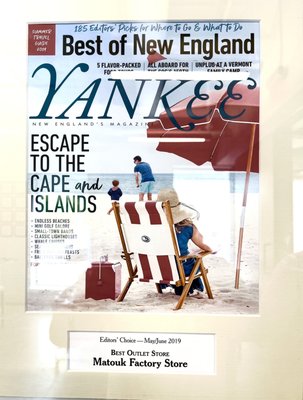 MATOUK FACTORY STORE - Updated July 2025 - 24 Photos & 40 Reviews - 925 ...