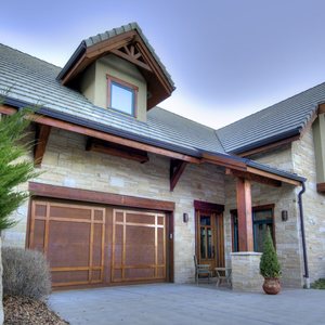 COPELAND PRECAST - Updated August 2025 - 14 Photos - 904 S Lipan St ...