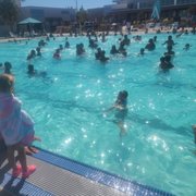 NORTH NATOMAS AQUATICS COMPLEX - 11 Photos & 16 Reviews - 2601 New ...