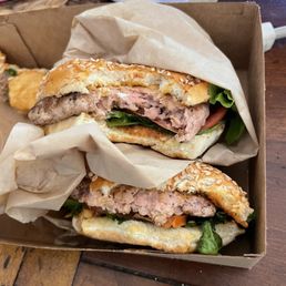 ACME BURGER - PETALUMA WEST - Updated July 2025 - 72 Photos & 121 ...