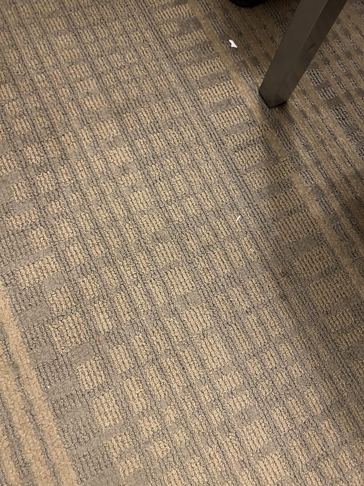 HOLIDAY INN CAPE COD-FALMOUTH - Updated November 2025 - 40 Photos & 82 ...