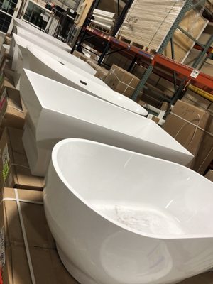 BUILDER’S SURPLUS - Updated January 2025 - 65 Photos & 75 Reviews ...