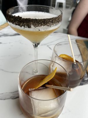 CHARLIE PARK - Updated December 2025 - 239 Photos & 158 Reviews - 801 S ...