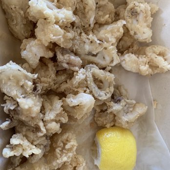 CAPE COD FISH N’ CHIPS - Updated March 2024 - 128 Photos & 321 Reviews ...