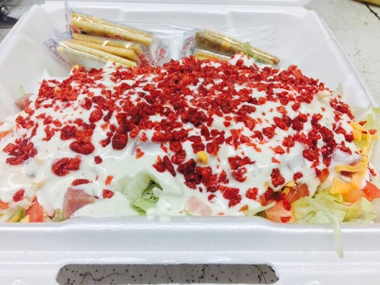 ROYSTON DRIVE IN - Updated October 2025 - 13 Photos & 17 Reviews - 1267 ...