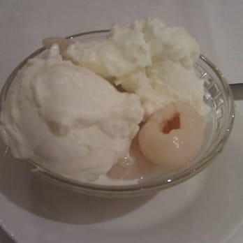 GINLING CHINESE RESTAURANT - Updated October 2025 - 15 Photos & 22 ...