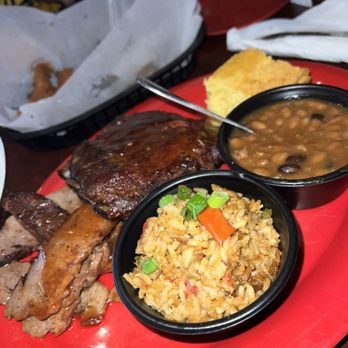 LIMP LIZARD - Updated May 2025 - 148 Photos & 151 Reviews - 4628 ...