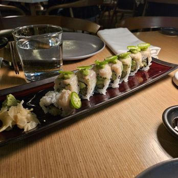 JANKEN - Updated May 2025 - 1338 Photos & 404 Reviews - 250 NW 13th Ave ...