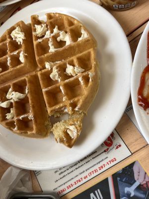 T-VILLE DINER - Updated January 2026 - 45 Photos & 56 Reviews - 132 W ...