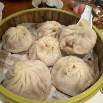 SPICY CHEF - Updated December 2024 - 76 Photos & 25 Reviews - 249 NJ ...