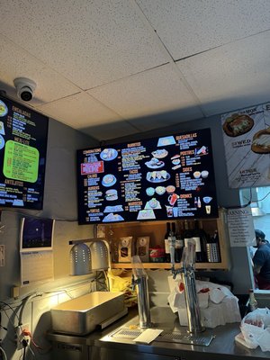 EL TORAZO - Updated January 2026 - 358 Photos & 550 Reviews - 2801 E ...