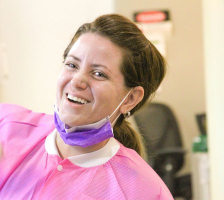 ENGLE DENTISTRY - Updated July 2025 - 25 Photos & 12 Reviews - 1390 9th ...