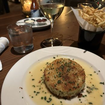 BALBOA SURF CLUB - Updated December 2025 - 463 Photos & 187 Reviews ...