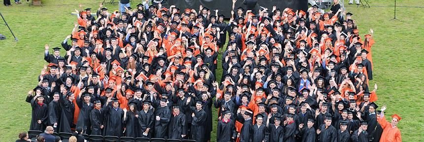 DIMAN REGIONAL VOCATIONAL TECHNICAL HIGH SCHOOL - Updated December 2025 ...