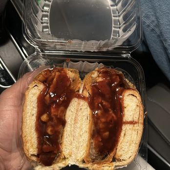 DATZ DELI - Updated August 2025 - 215 Photos & 95 Reviews - 190-01 ...