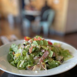 MAPLE DAY SPA - 36 Photos & 76 Reviews - 4501 E Carson St, Long Beach ...