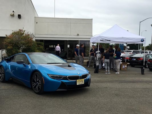 BMW OF CHICO - Updated August 2025 - 21 Photos & 33 Reviews - 13330 ...