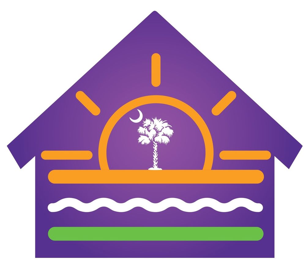 BETH TINDALL - SC COAST HOMES AND LAND - Updated August 2024 - Contact ...