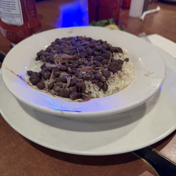 FISH ON FIRE - Updated March 2025 - 390 Photos & 521 Reviews - 7937 ...