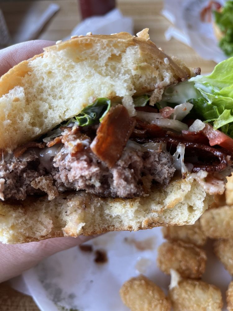 LITTLE CHIEF RESTAURANT - Updated November 2025 - 12 Photos & 20 ...