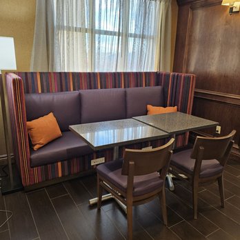 HAMPTON INN PENDLETON - Updated September 2025 - 118 Photos & 67 ...