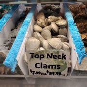 DELAWARE CHICKEN FARM & SEAFOOD MARKET - 137 Photos & 130 Reviews ...