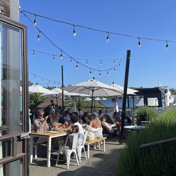 WESTWARD with reviews - Updated September 2024 - 990 Photos & 848 ...