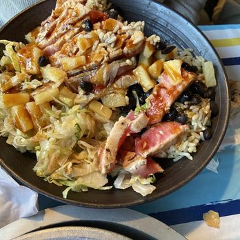 HURRICANE PATTY’S - Updated September 2024 - 452 Photos & 443 Reviews ...