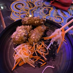 SAME SAME - Updated October 2025 - 539 Photos & 222 Reviews - 300 Carlsbad Village Dr, Carlsbad ...